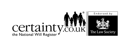 Wills and Inheritance Tax Planning | Parry Law