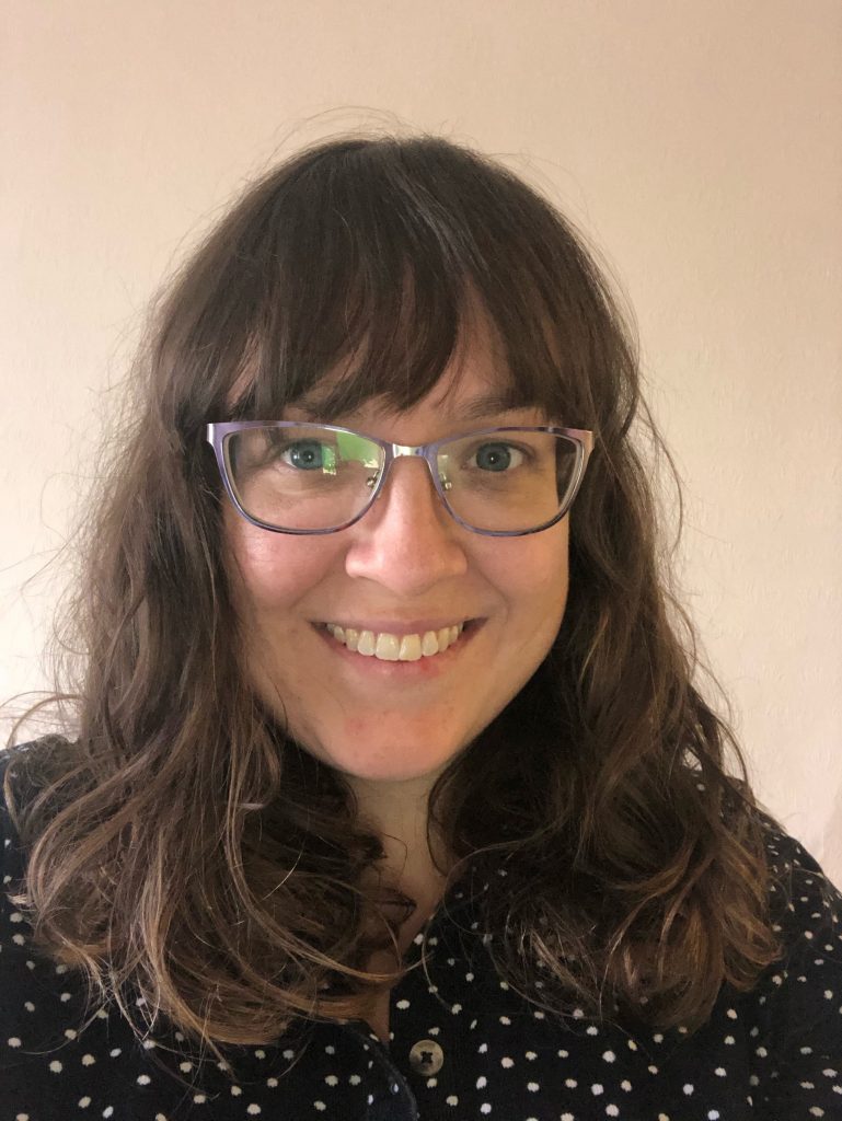 Ami Blight | Parry Law